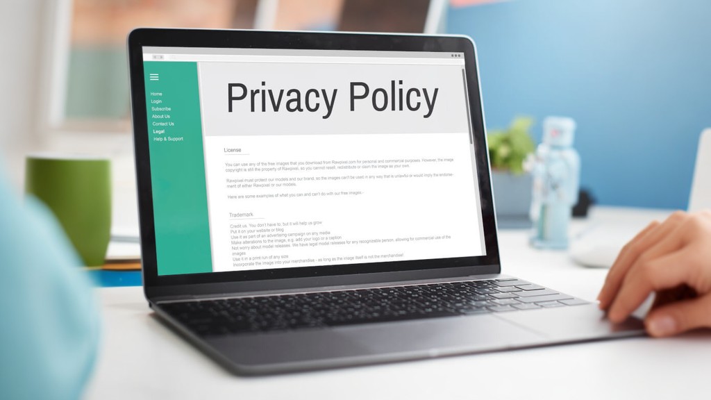 KPI Partners Privacy Statement